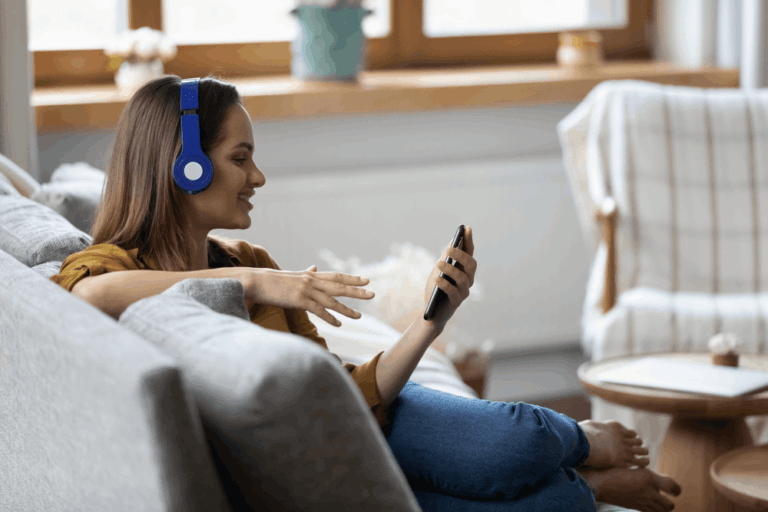 Engleski bez muke – 5 najboljih besplatnih aplikacija za učenje ...