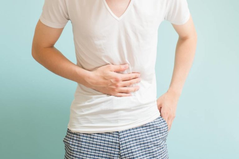 Heliko bakterija - koji su simptomi i kako se leči? | Moja Praktika