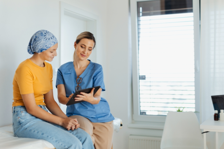 Onkologija i rak: Sve što treba da znate | Moja Praktika